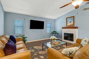 Casa (1410 SW 18Th Ter) | Fachada