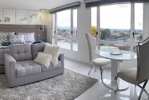 Quarto presidencial | Roupas de cama premium, edredons de pluma, individualmente mobiliados