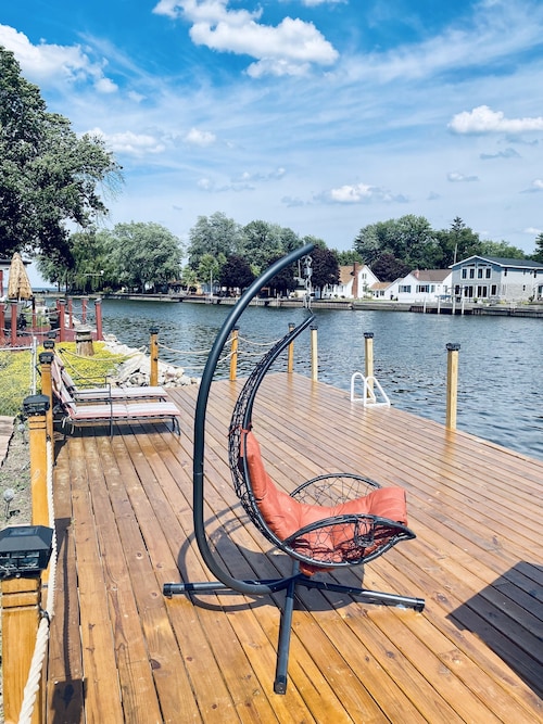 Vrbo Table Rock Lake With Boat Slip | Cabinets Matttroy
