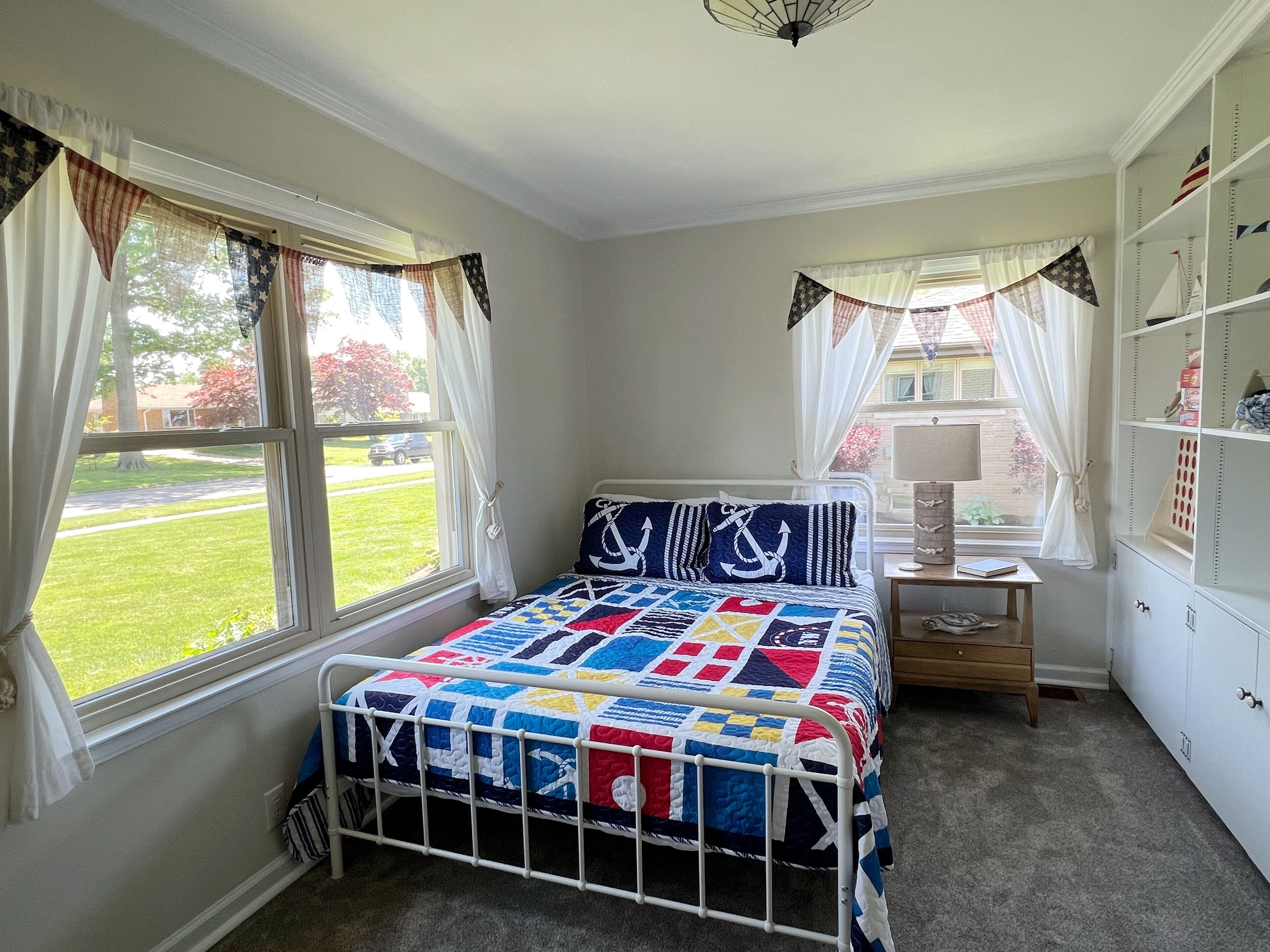 10 Best Resort Towns In Pennsylvania, USA | Trip101