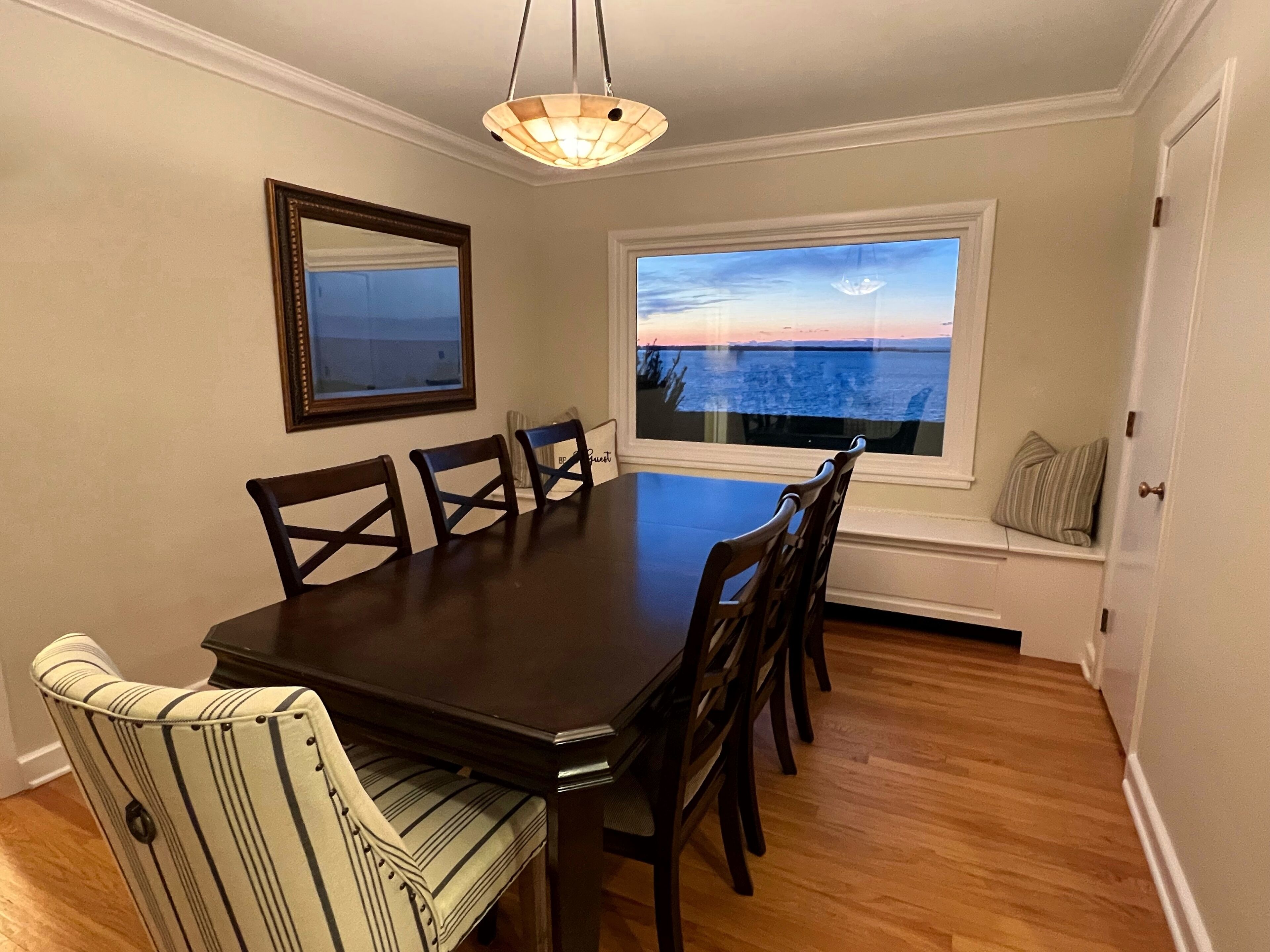 10 Best Resort Towns In Pennsylvania, USA - Updated 2024 | Trip101