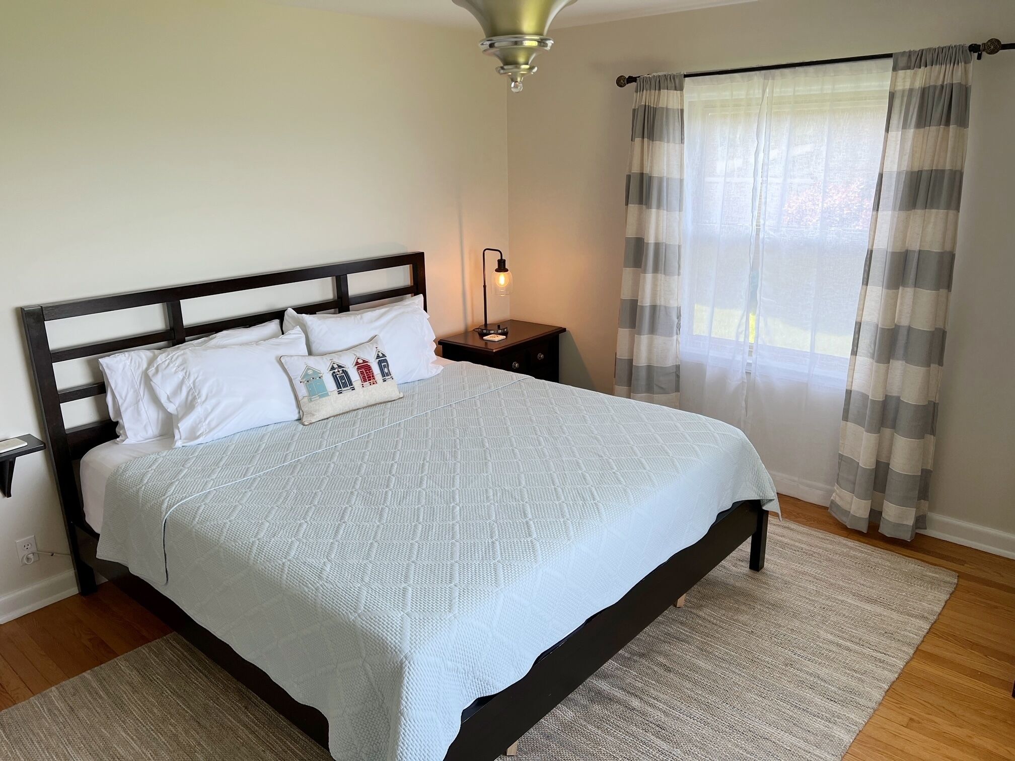 10 Best Resort Towns In Pennsylvania, USA | Trip101