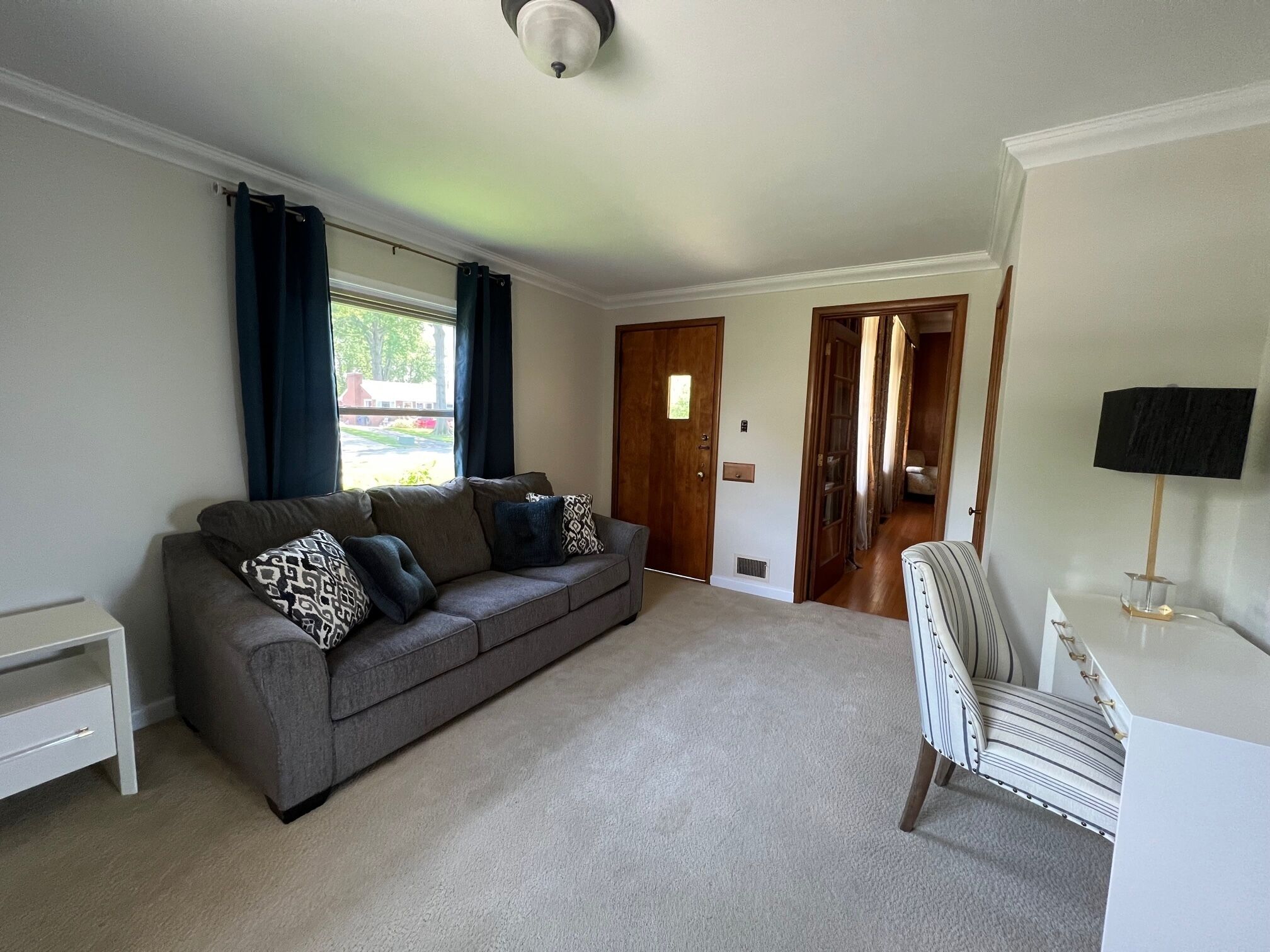 10 Best Resort Towns In Pennsylvania, USA | Trip101