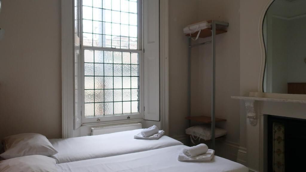 St. David's Hotels in London: Find Hotel Reviews, Rooms, and Prices on ...