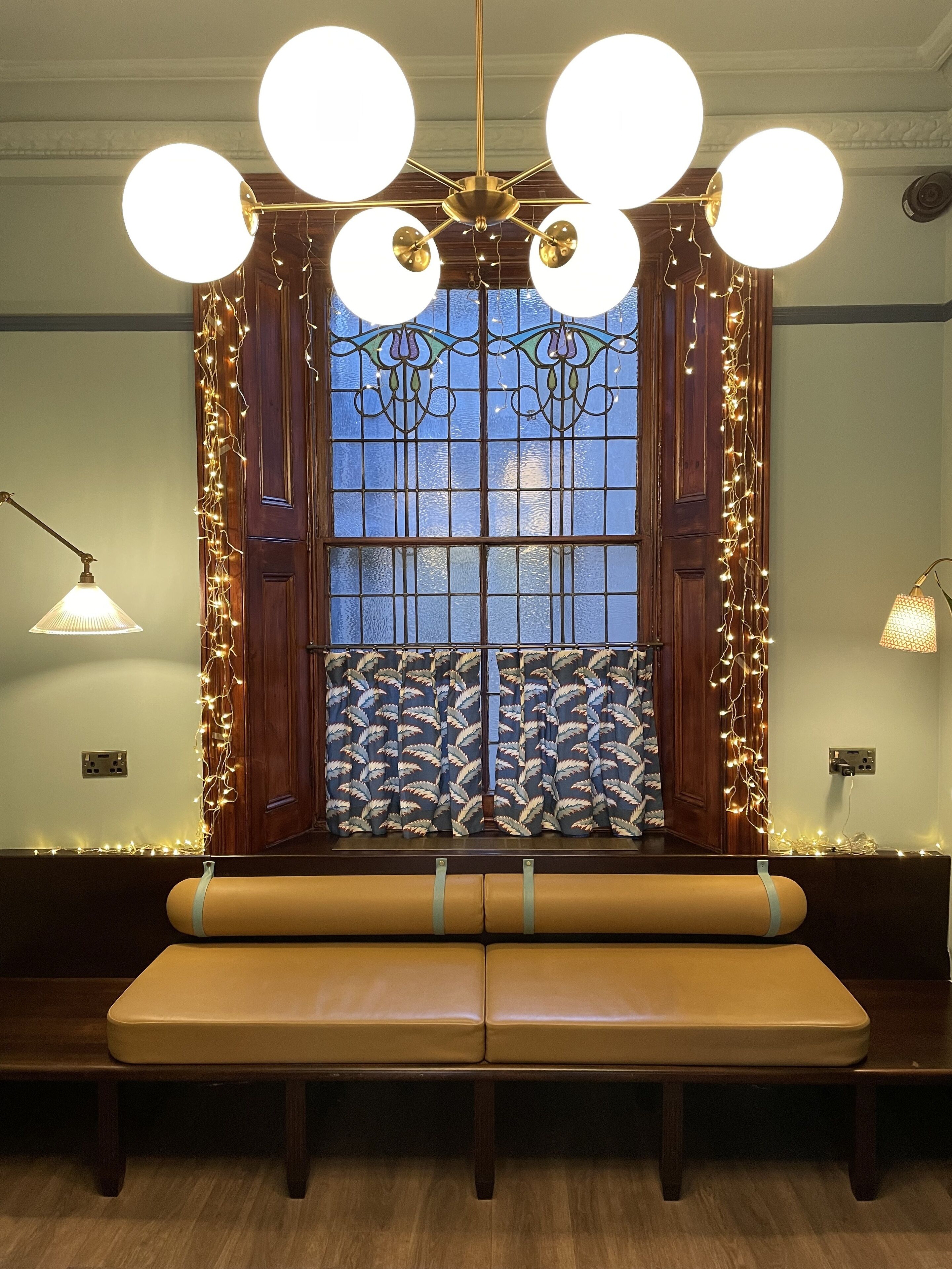Chelsea Guest House, London: Info, Photos, Reviews | Book at Hotels.com