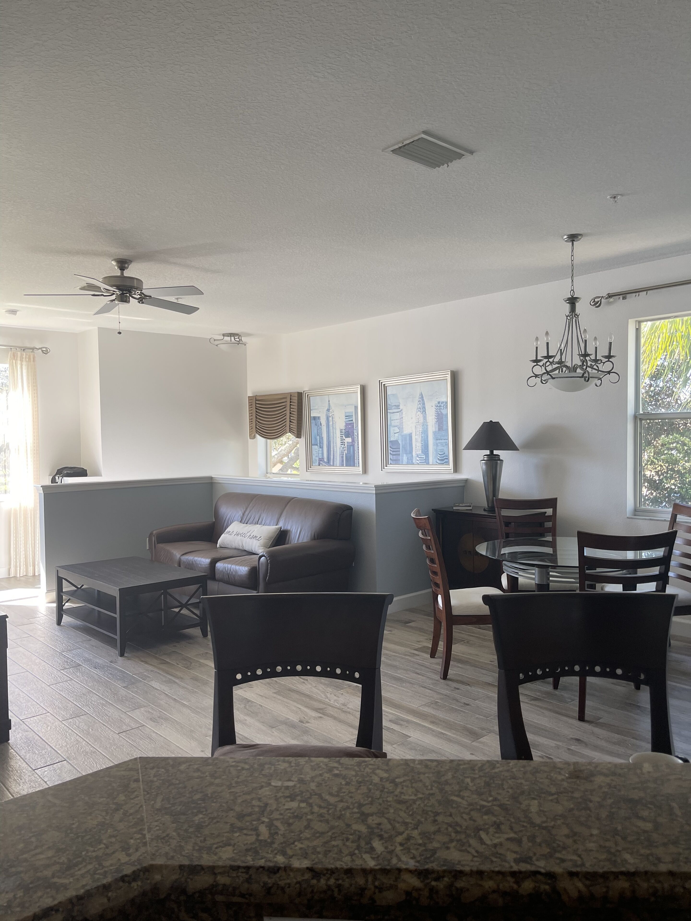 2 Bedroom Rentals - Sarasota Vacation Rentals, Homes & Condos