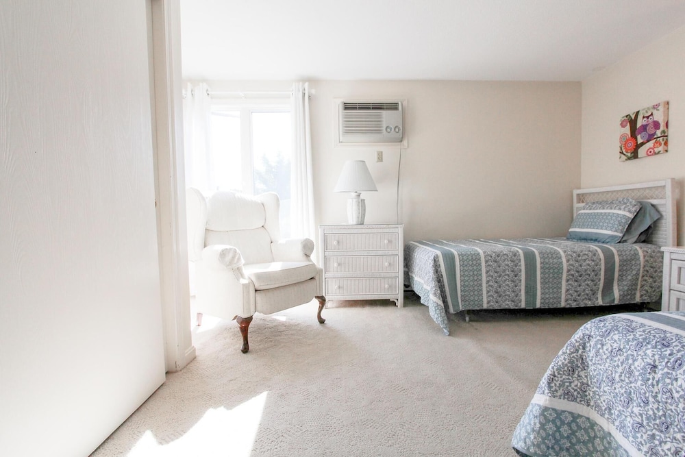 Amazing Townhouse In Oceanfront Resort, Pool Beach - Cape Cod