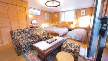 Condo conforto | 2 quartos, Wi-Fi de cortesia