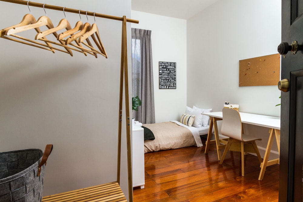 Corokia Villa - Classic Kiwi Villa On The Fringe Of Richmond Town Centre - Richmond