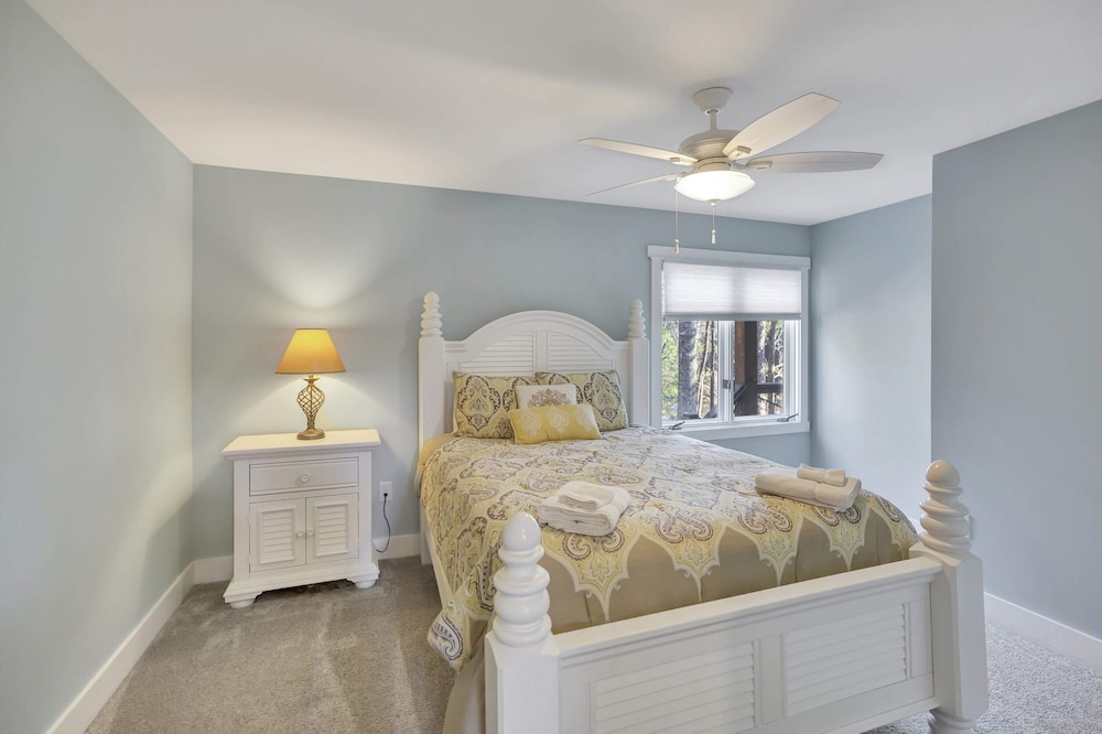 Inlet Lake Keowee Home Close To Clemson - Seneca