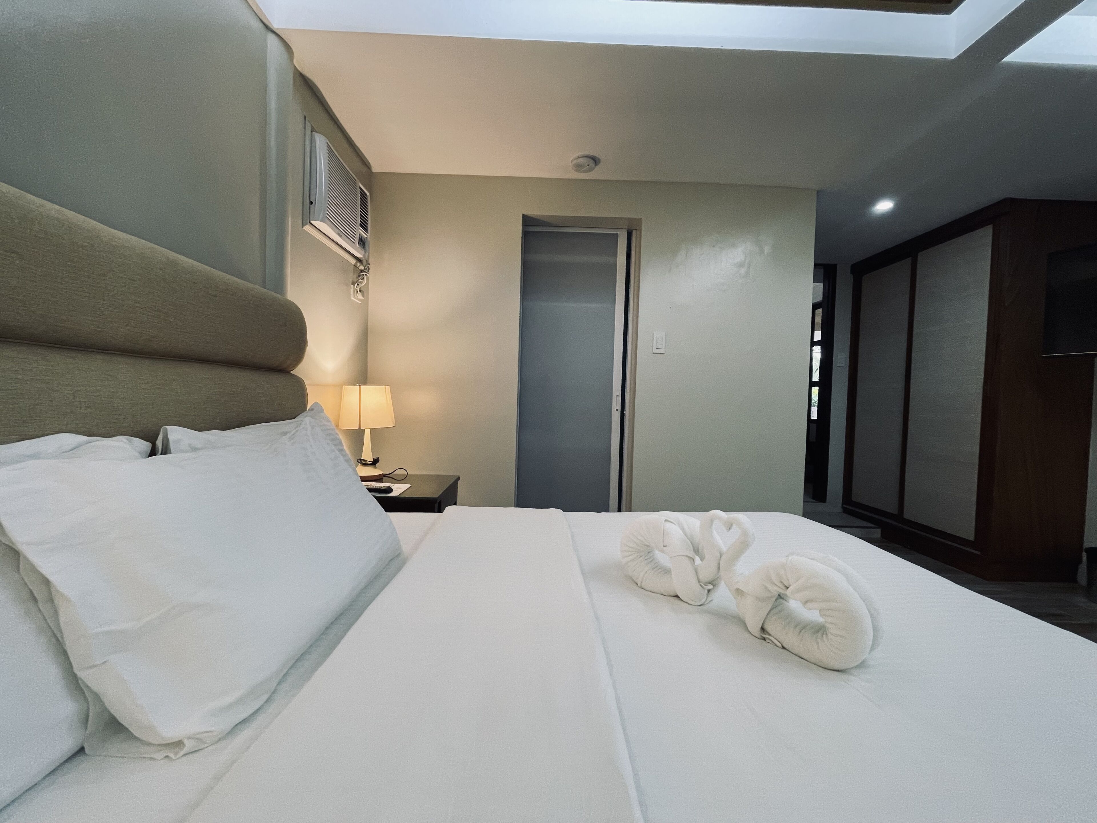 Casa Basilisa Eco Boutique Resort by Cocotel, Guinobatan: Info, Photos, Reviews | Book at Hotels.com