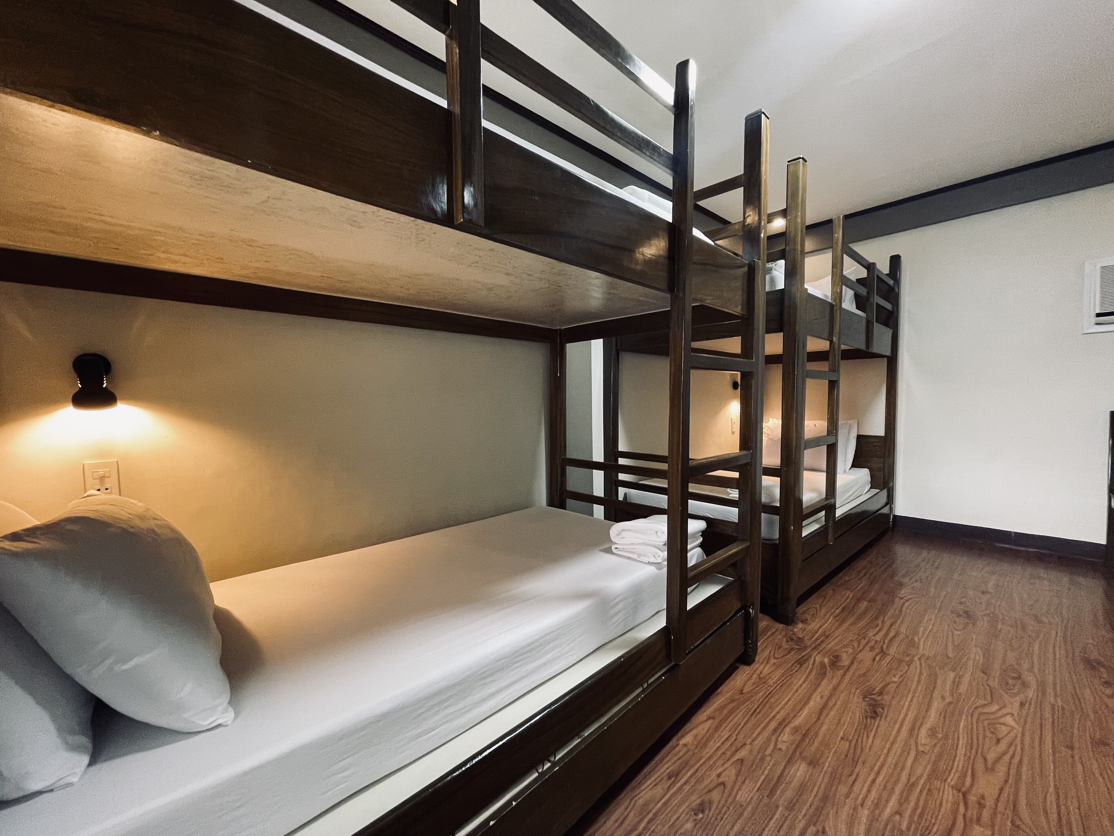 Casa Basilisa Eco Boutique Resort by Cocotel in Guinobatan: Find Hotel ...