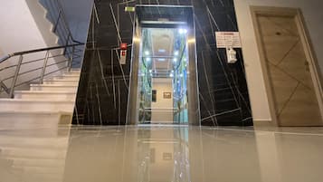 Elevador