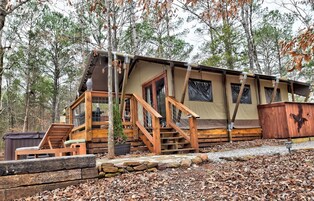 Rhondaposa | Roupa de alta qualidade, edredões de penas 