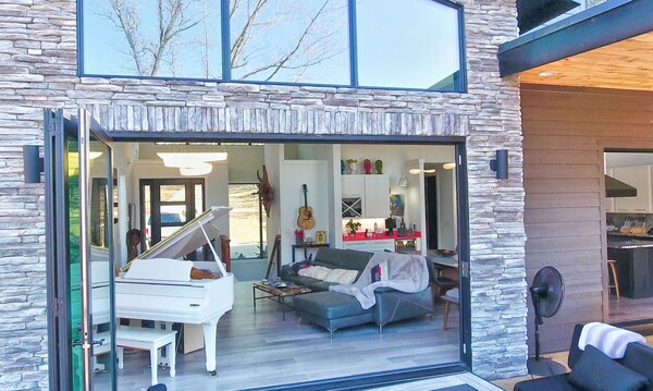 Destination Resort - Alabama