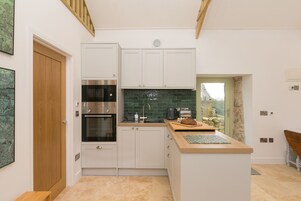 Casa de Campo | Interior