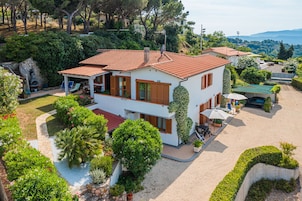 Apartamento | Fachada