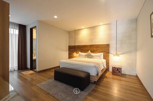 Villa Familiar | 8 quartos, camas desdobráveis, roupa de cama fornecida 