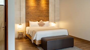 Vila família | 8 quartos, camas extras/dobráveis (sobretaxa), roupa de cama