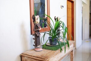 Pormenores do exterior