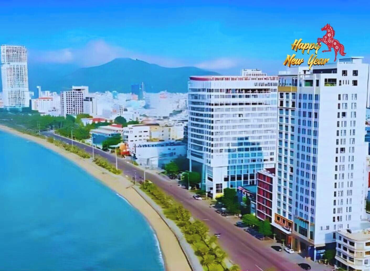 Roupa de alta qualidade, camas de colchão viscoelástico 