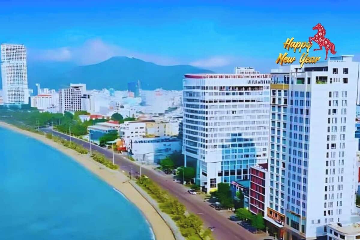 Roupa de alta qualidade, camas de colchão viscoelástico