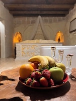 Suit Kaya/Tas Oda-Jakuzili-202 | Roupa de alta qualidade, cortinas/cortinados opacos