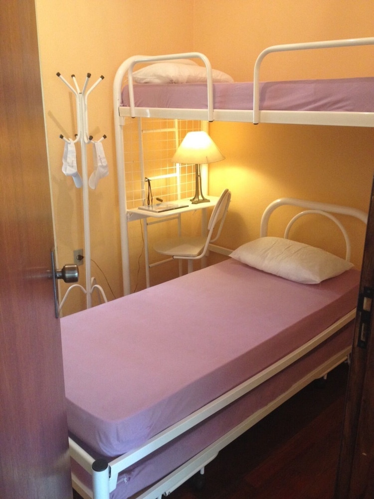 Special Prices • Autumn In The Countryside • Extended Daily Rate - Bragança Paulista