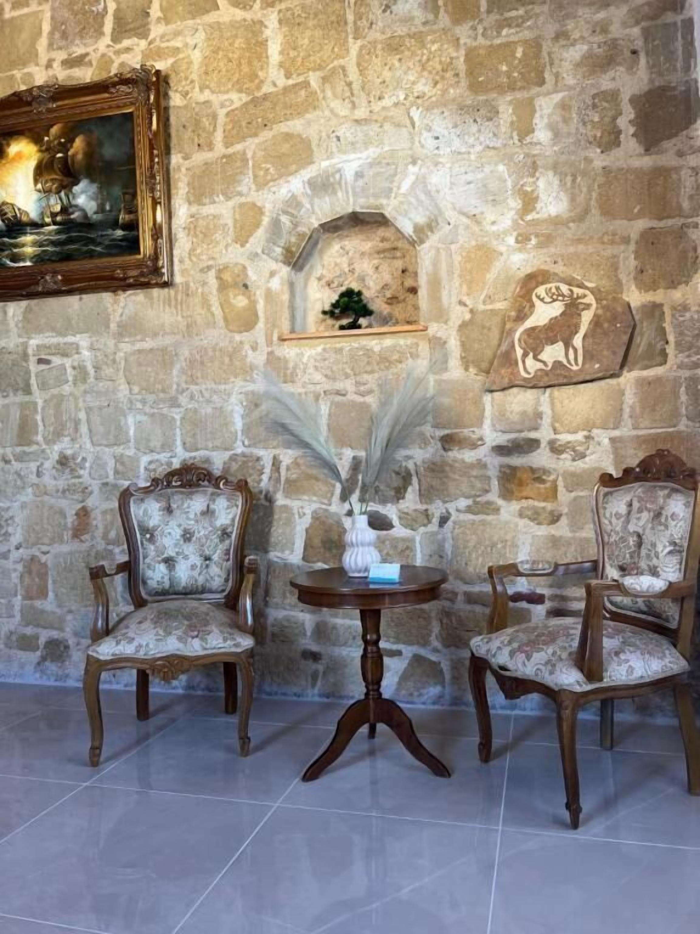 Televisor de ecrã plano de 32 polegadas com canais por cabo, televisor 