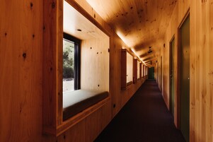 Quarto (Pods) | Ferro/tábua de engomar, Wi-fi grátis, roupa de cama fornecida 