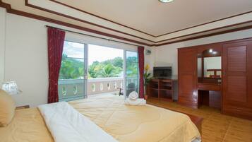 Estúdio | Cofre no quarto, secretária, camas desdobráveis, Wi-fi grátis