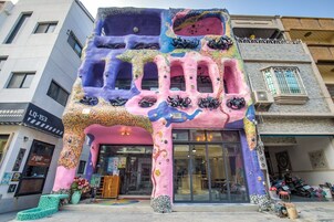 Roupas de cama premium