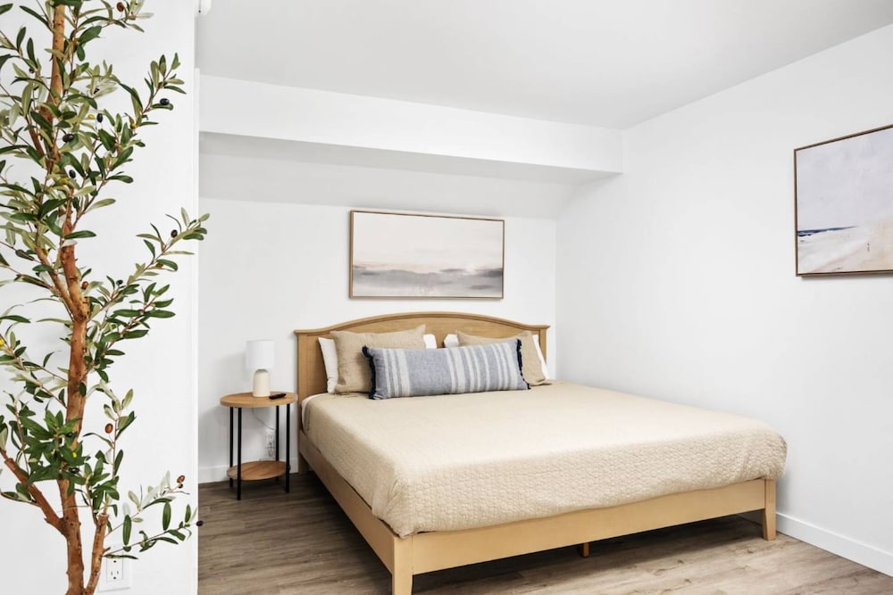 Great Deals On Summer Stays! - Manzanita