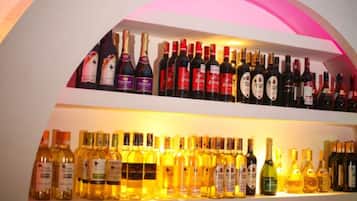 Bar (na propriedade)
