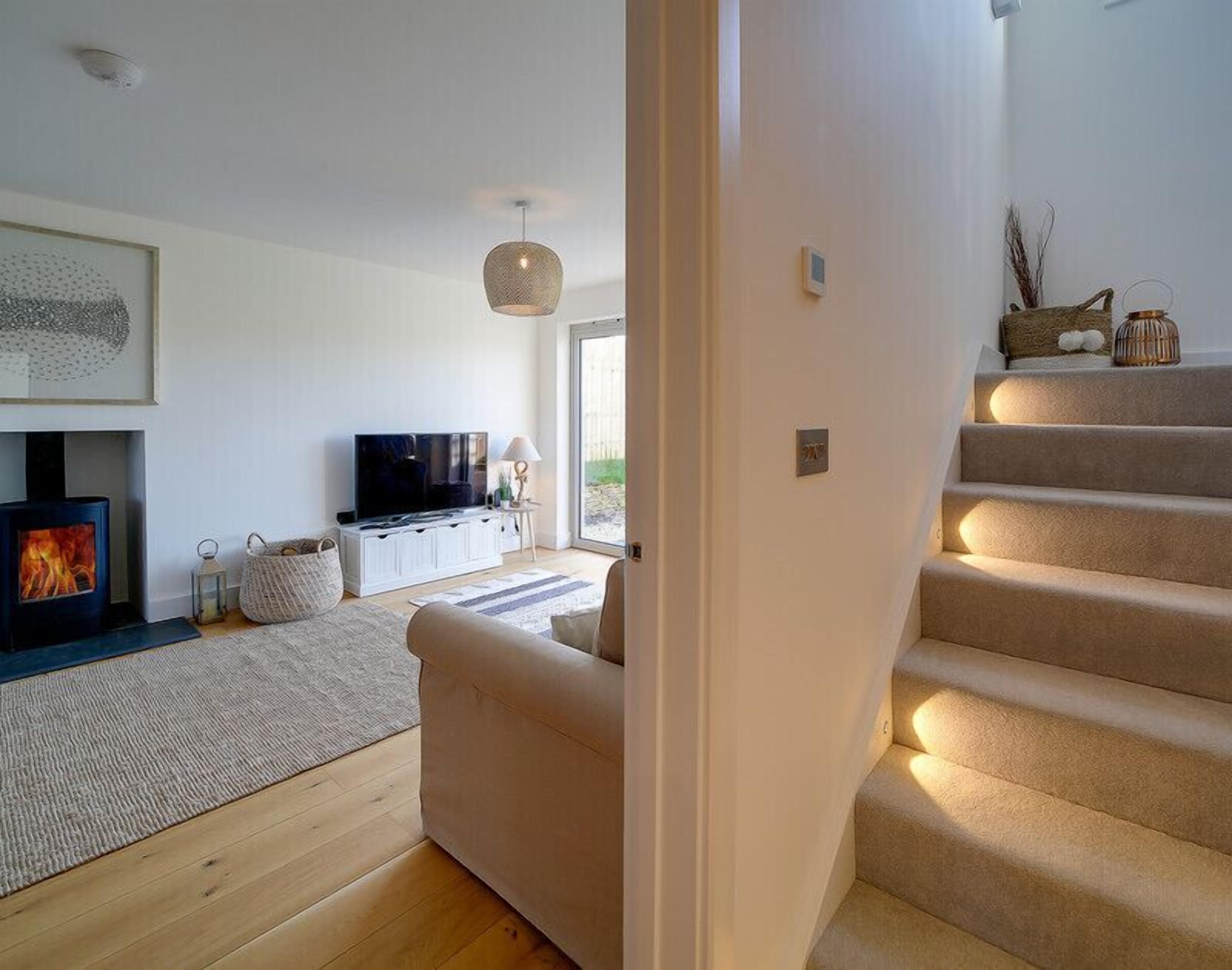 Casa de Campo | Interior