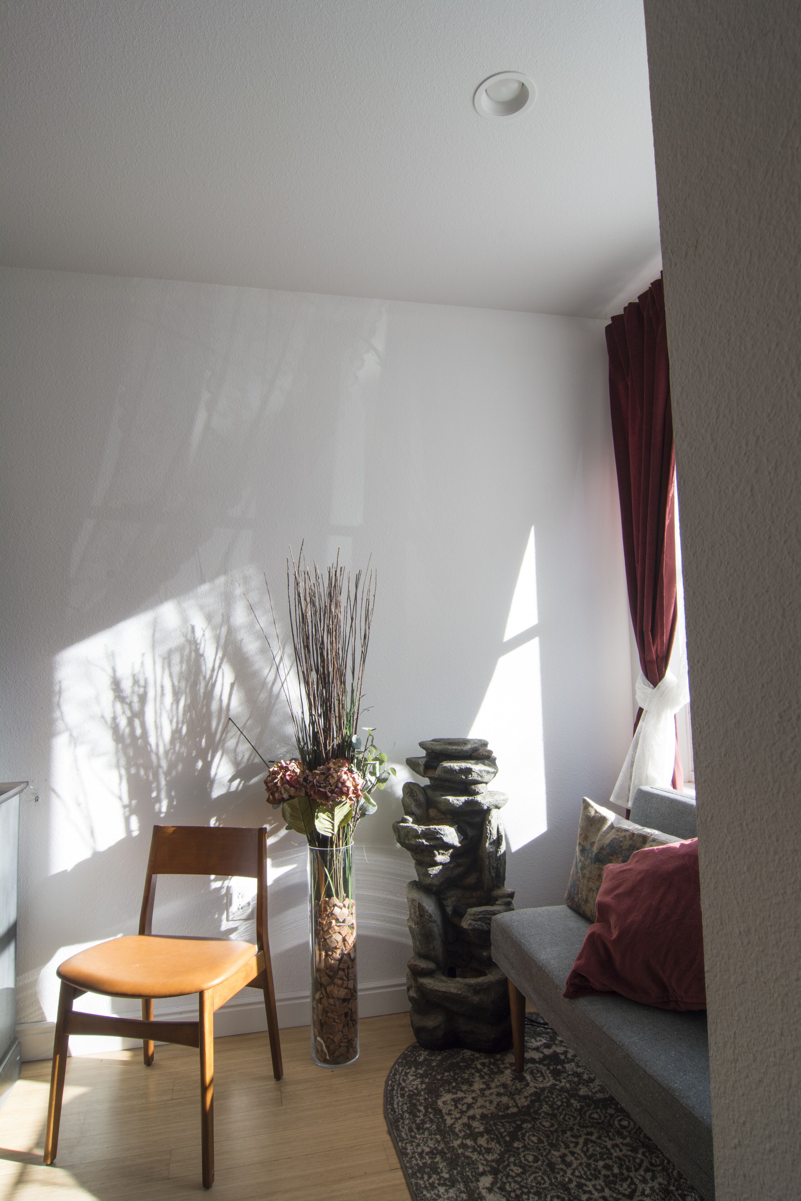 Monicas Cheerful Retreat Townhouse - Boulder, CO