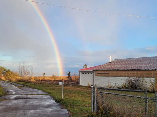 Visit Shepody: 2024 Travel Guide for Shepody, New Brunswick | Expedia