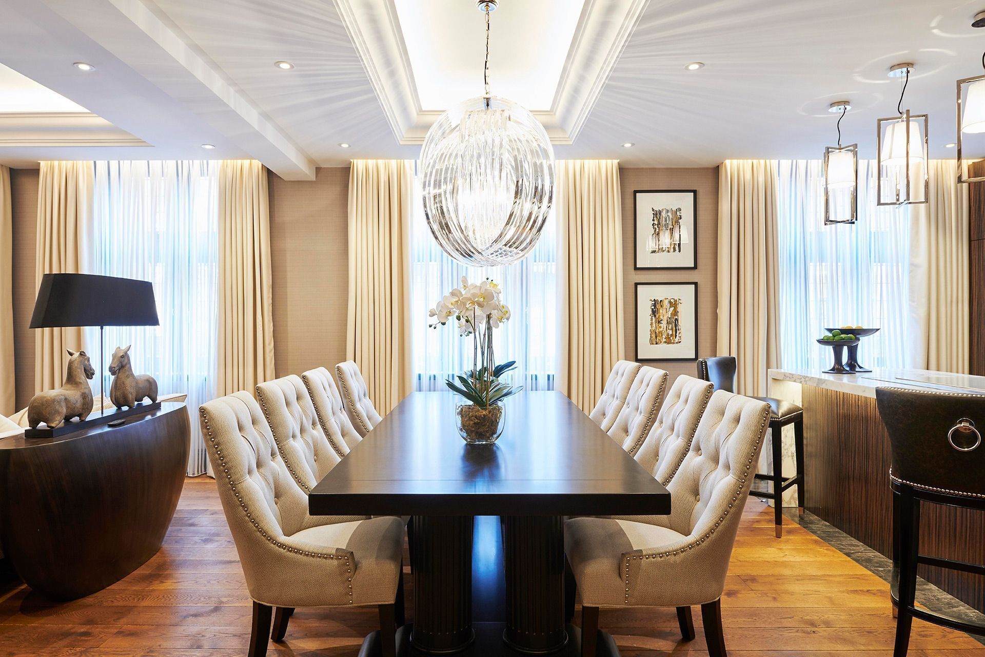 11 Lovely London Vrbo Vacation Rentals | TravelAwaits