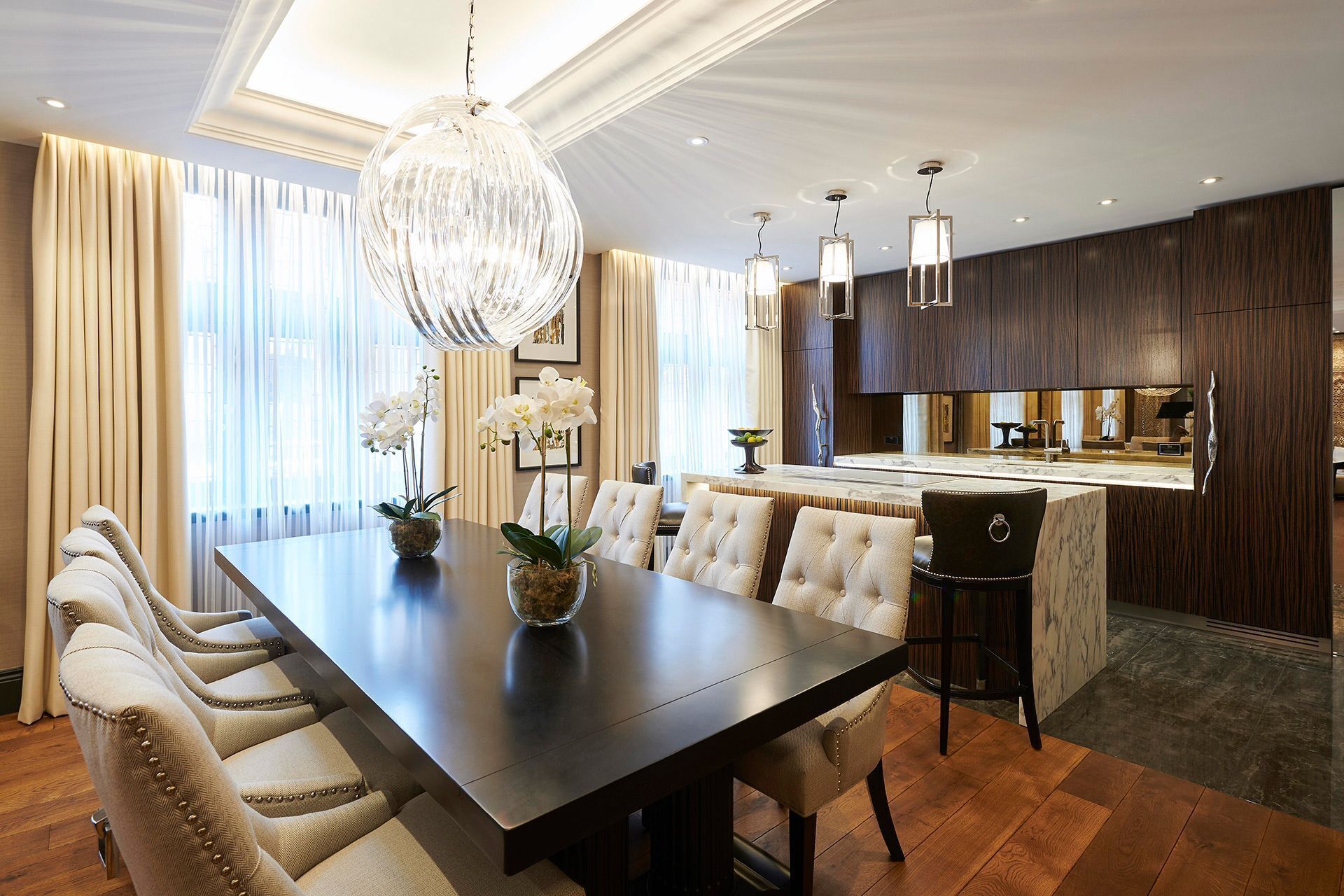 11 Lovely London Vrbo Vacation Rentals | TravelAwaits