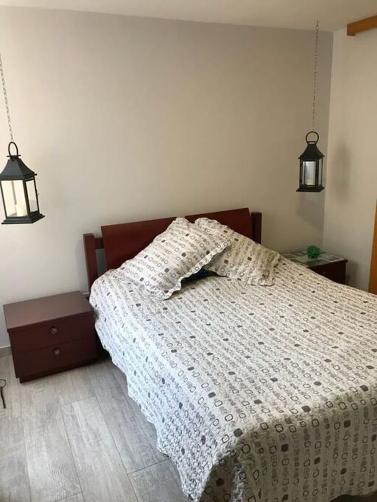 Tú Hogar En Zipaquira - Tocancipá