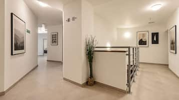 Entrada