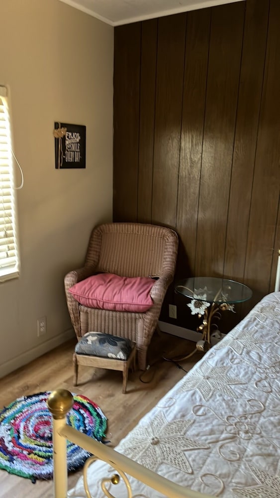 3 Bedroom Home In Quiet Community With Hiking And Fishing - Payson, AZ