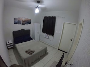 Quarto casal clássico | Roupas de cama antialérgicas, individualmente decorados
