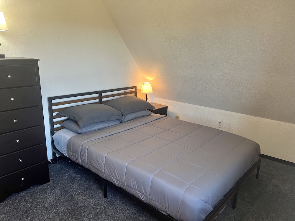 South Fork Shangri-la! Quiet And Clean Retreat Steps From The National Forest! - Colorado