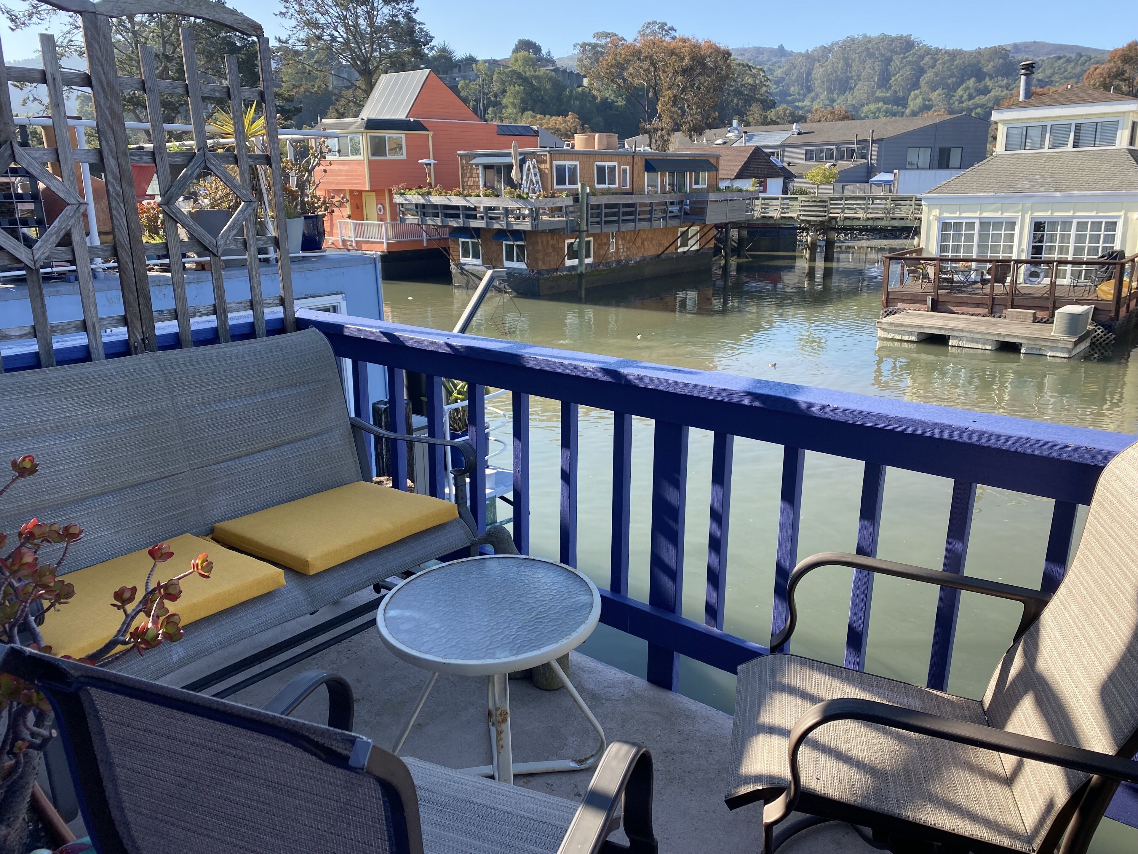 28 Best Houseboat Rentals In Northern California - Updated 2024 | Trip101