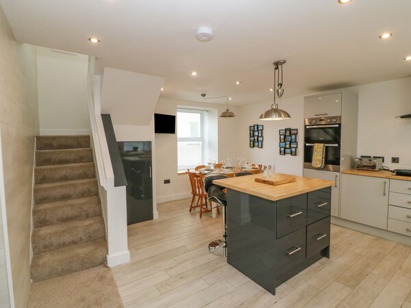 Bryngolau - Morfa Nefyn