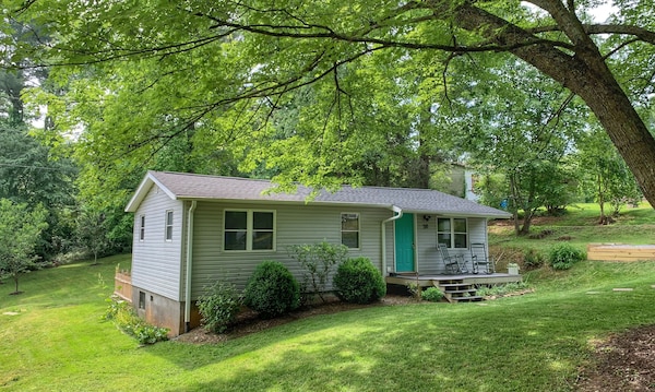 Entire Residential Home - Arden, Nc - Close To Sierra Nevada, Biltmore Park, I26 - Sierra Nevada