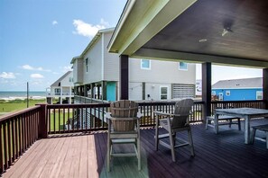 Mar Y Sol Reviews, Deals & Photos 2026 - Expedia