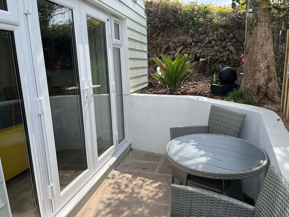 Perran Pearl B - Perranporth