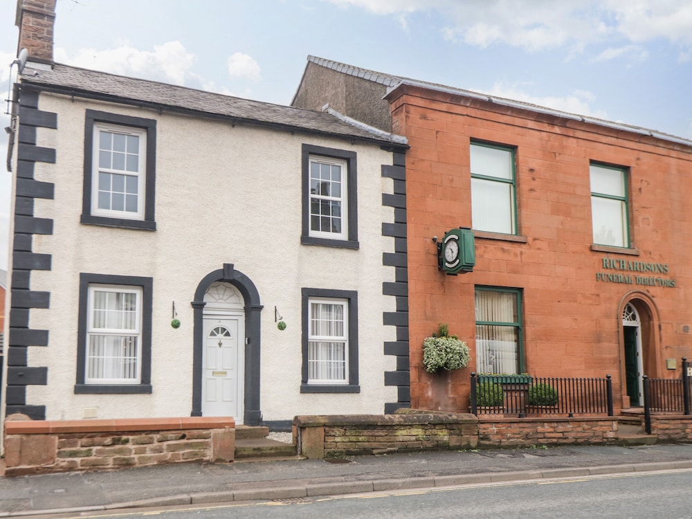 The Oaks Cottage - Penrith